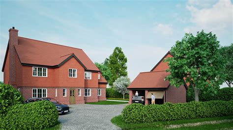 Axis Architecture Ltd Axis Architecture Would Like To Wish All Their