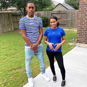 Carmen And Corey Sex Tape Porn Video Leaked Scandal Planet