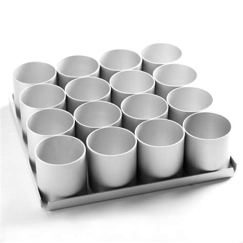 Baking Mini Fruit Cakes Hints And Tips By Sugarcraft Expert Lindy Smith