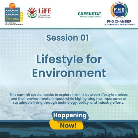 Sourabh Mukherjee On Linkedin Tataprojects Sustainability