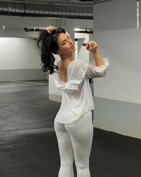 Doina Barbaneagra Nude The Fappening Photo 2567999 Fappeningbook