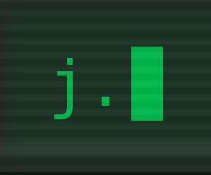 Hackmd Collaborative Markdown Knowledge Base