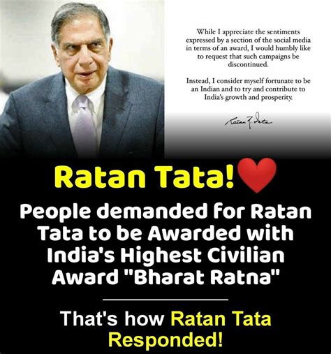 Prakhar Bhawsar Posted On Linkedin