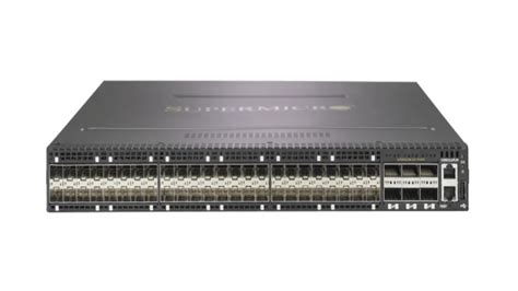 Hpc Systems Usage In Supermicro Company Stars Fact