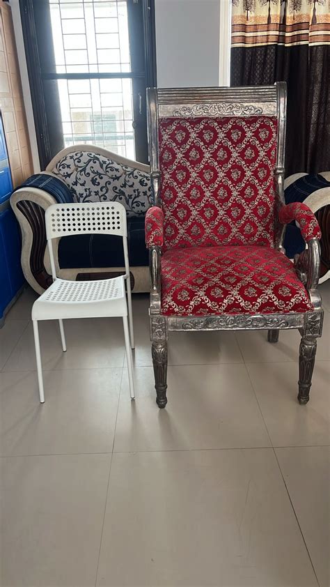 Deep Learning Project Object Detection Dataset And Pre Trained Model By Depplearning Project