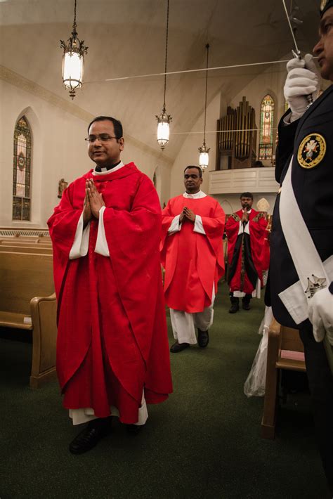 2023 Confirmation First Eucharist Gate Of Heaven Parish Lancaster Nh