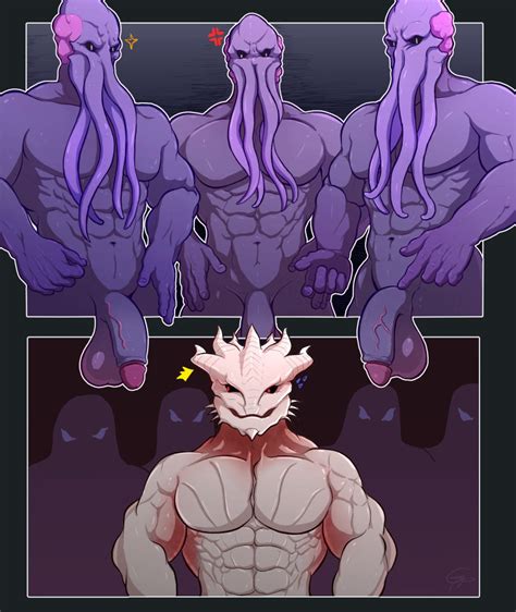 Rule 34 2024 Anthro Baldurs Gate Baldurs Gate 3 Dragonborn Dnd