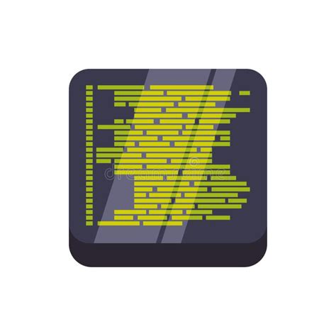 computer programming technology stock illustration illustration of