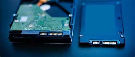 Как перенести Виндовс с HDD на SSD — Статьи | Служба добрых дел