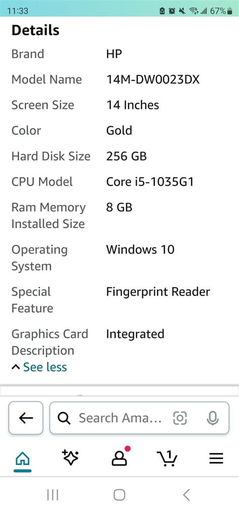 Can I Use Virtual Desktop R Oculusquest