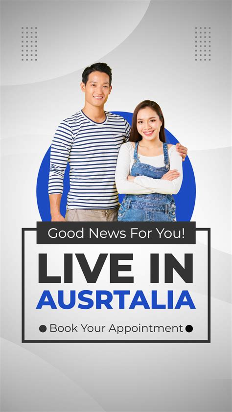 Partner Visa Eden Immigration