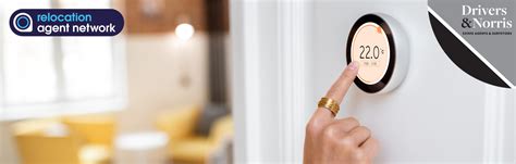 Free Guide To Retrofitting Energy Efficiency Kit To Homes Drivers And Norris