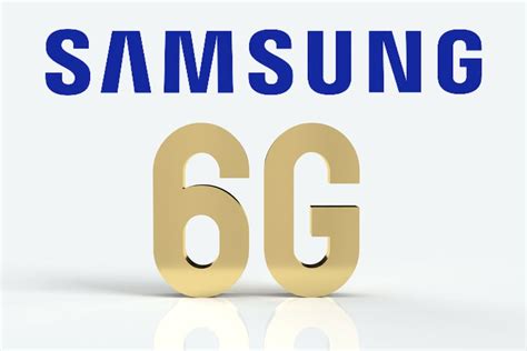 Samsung Joins Ai Ran Alliance To Lead Ai And 6g Innovation