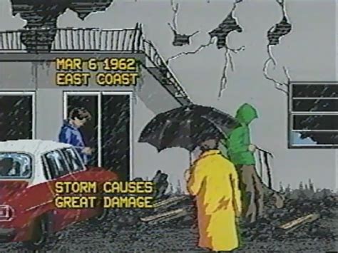 Texscan Msi On Tumblr