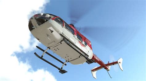 Portfolio Of 3d Models From Sdv 3d