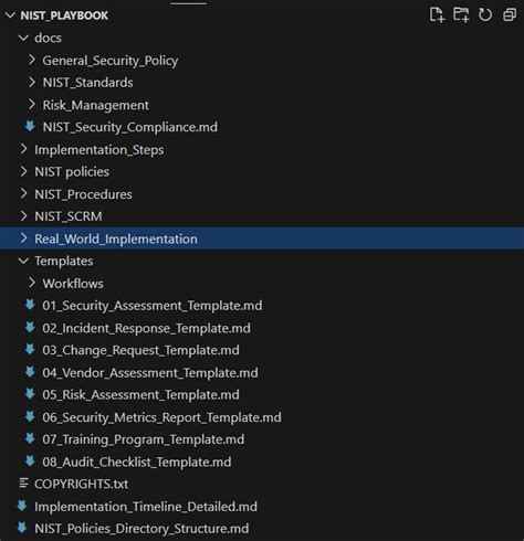 Cybersecurity Nist Infosec Riskmanagement Securityframework… Madhu Sudan Sathujoda