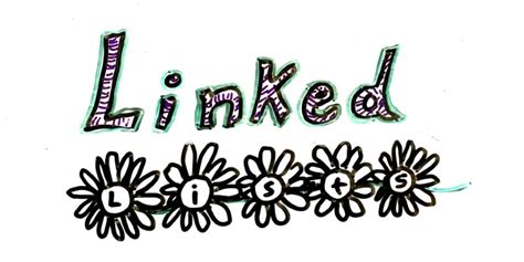 Linked Lists Tutorials Happy Coding