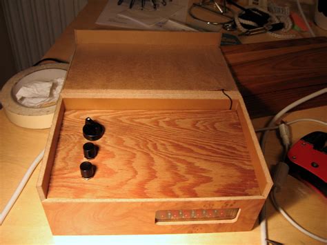 Arduino Binary Alarm Clock 16 Steps With Pictures Instructables