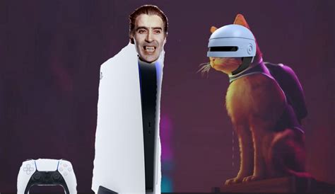 363 Sex Macfarlane Just Enough Trope