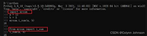 Python代码最好的加密pyd——easycython（windows系统linux系统） Csdn博客