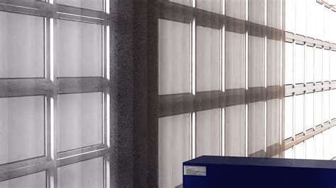 Cycle Render Issue R Blender