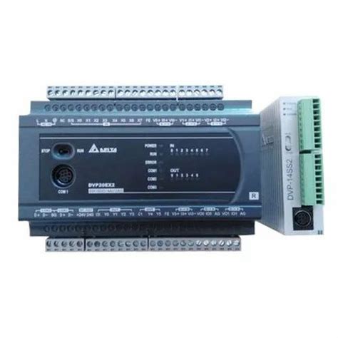 Delta Programmable Logic Controller For Programming At Rs In Mangalore