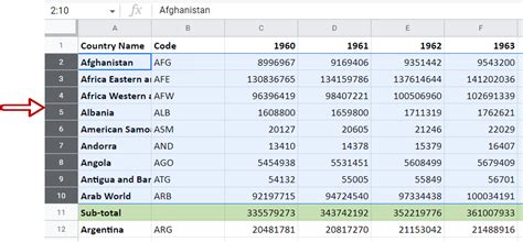 How To Group Rows In Google Sheets SpreadCheaters