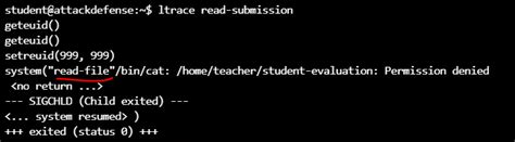 Write Up Retired Privilege Escalation Ctf Oct 16 20