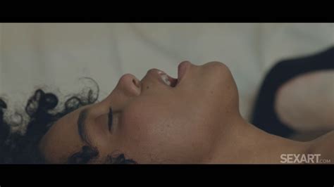 Mia Split Selva Lapiedra Observer Porno Videos Hub