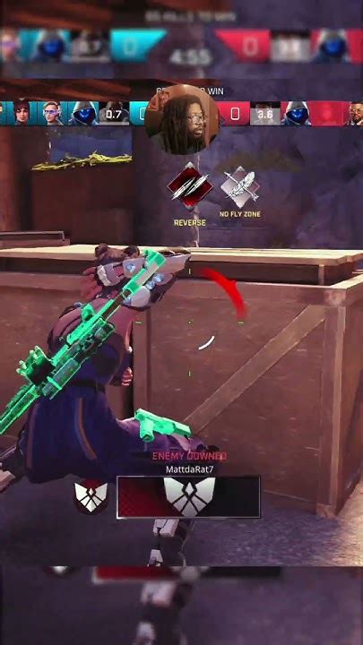 Incredible Roguecompany Shorts Youtube