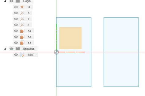 Solved Error Fails To Insert This Dxf File Help Autodesk Community