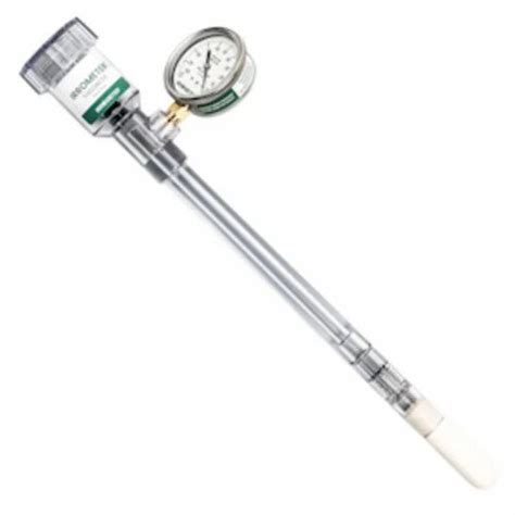 Soil Sensor Tensiometer At ₹ 20000piece Soil Tensiometers In Roorkee