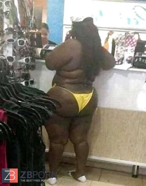 Large Or Hefty Zb Porn