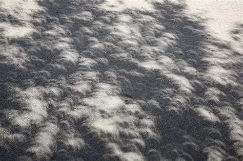 Effects Of Eclipses A Comprehensive Analysis Eclipse Glasses Usa