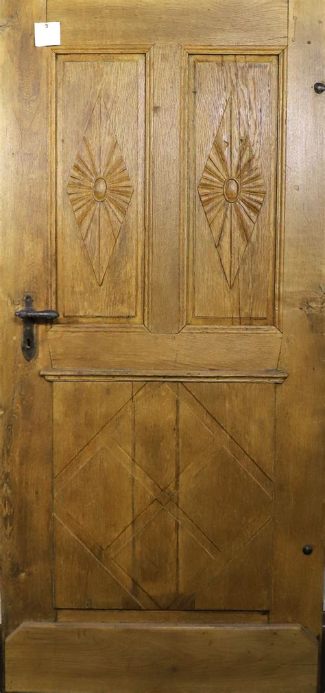 Historische Haustür Klassizismus Bau Antik Historische Türen Und Antikes Baumaterial