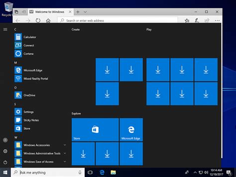 Cannot Remove Apps Using Appx After Fall Creator Update Solved