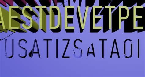 Extrude Boolean Problem Autodesk Community