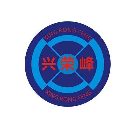 佛山市兴荣峰门业有限公司 肯德基门 酒店旋转门 玻璃旋转门