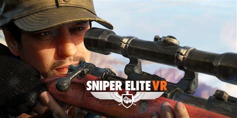 The Best First Person Shooters On The Oculus Quest
