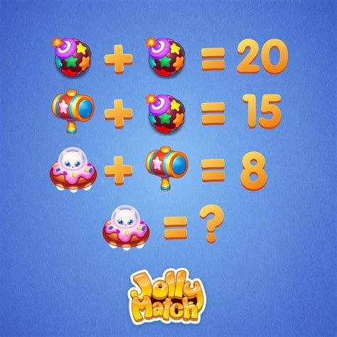 Quick Math Challenge Can You Crack It 😉drop Your Answers In The