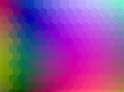 62636 Abstract Hexagon 4k Artistic Pattern Rare Gallery Hd Wallpapers