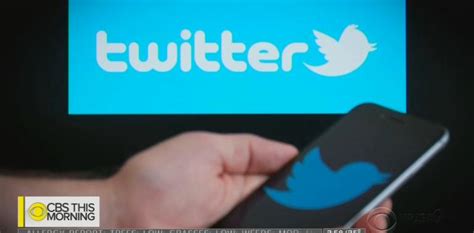 Cnn Expands Partnership With Twitter Mrc Free Speech America