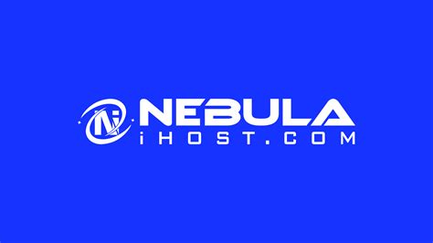 Nebula Ihost Best Domain Hosting Provider In Bangladesh