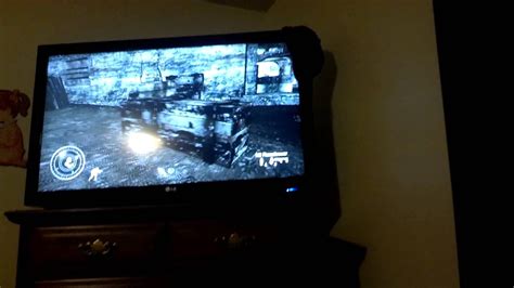 Call Of Duty World At War Youtube