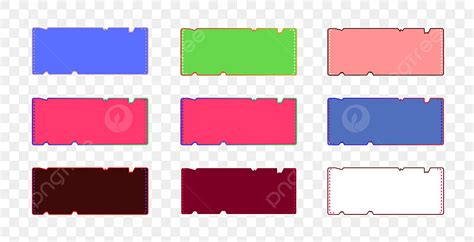 Dialog Box Clipart Png Images Dialog Box Elements Dialog Box Text