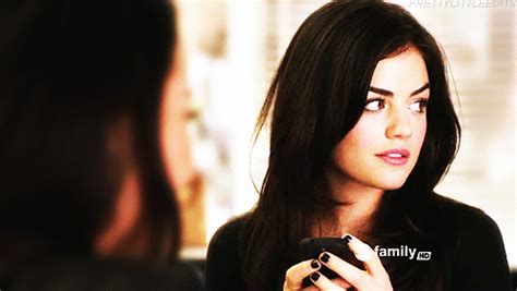 3 Signs You Dont Love Him Yourtango