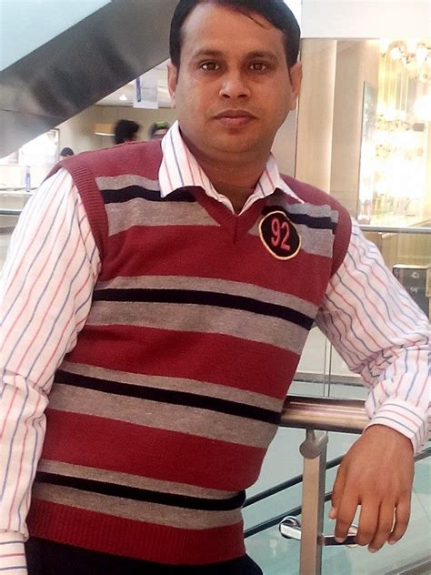 Data Structure For Bca Btech Mcabsccomputer Science