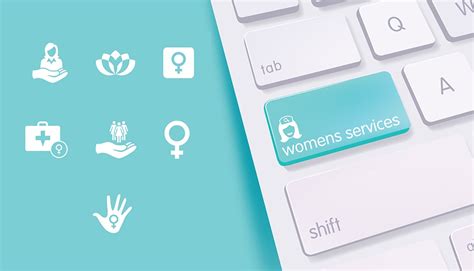 correct common ob gyn coding mistakes aapc knowledge center