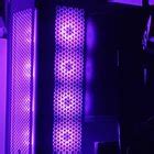 What Are Some Of The Best Undervolt OC Settings For The RX XT X Pin Connectors R Amd