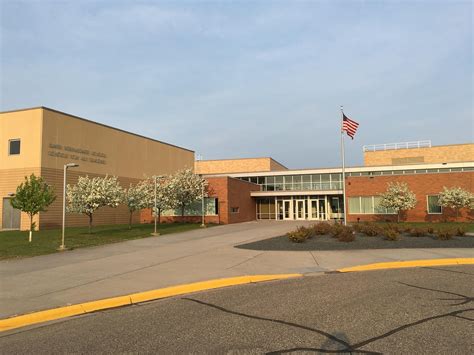 학교 초등학교 깃발 Pixabay의 무료 사진 Pixabay